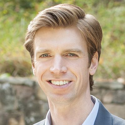 0031U000027OEbAQAW-c5e2f998bba850619c2f29c59ea3125b.png | Milken Institute