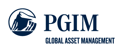 Global Thought Leadership Sponsorship Opportunities | Milken Institute