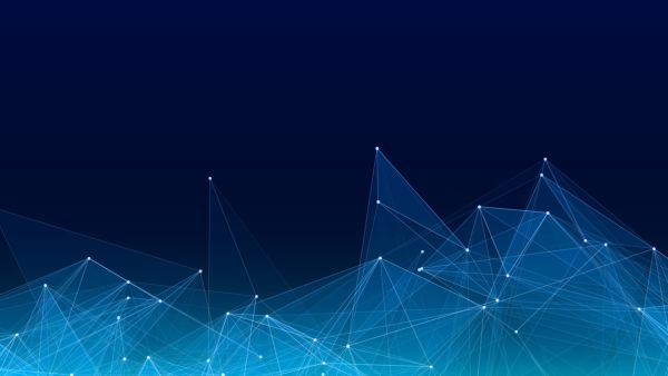 FasterCures | Milken Institute