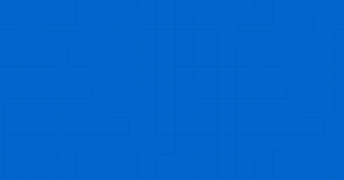 Interview with Dr. Samira Asma: Using Data for Pandemic Preparedness ...