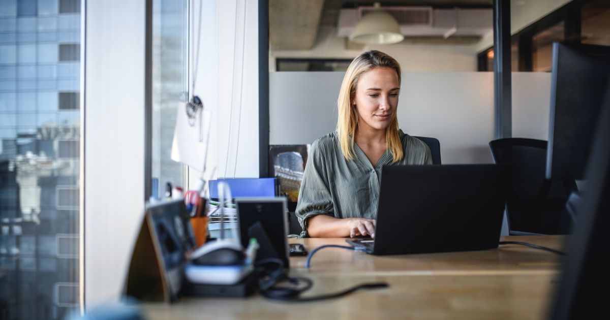 ESG: The Blueprint for Company Success | Milken Institute