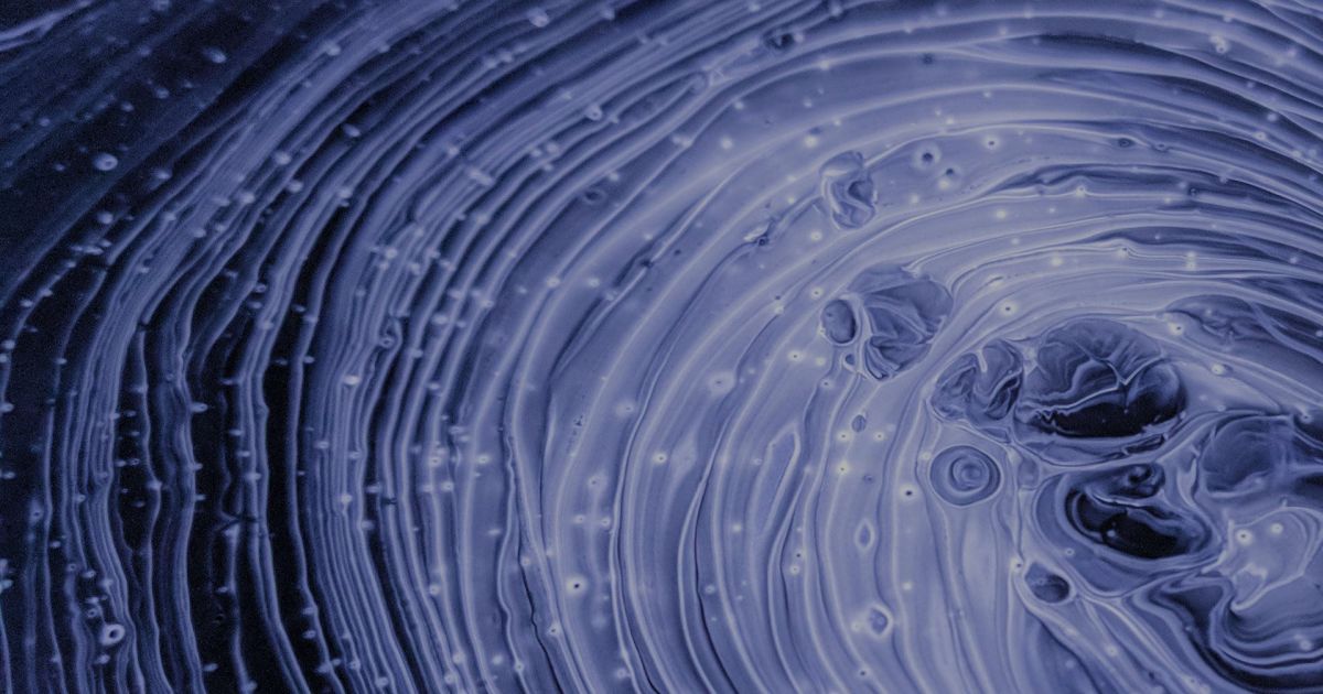 Sarah Lenz Lock, JD - Stories from the Field