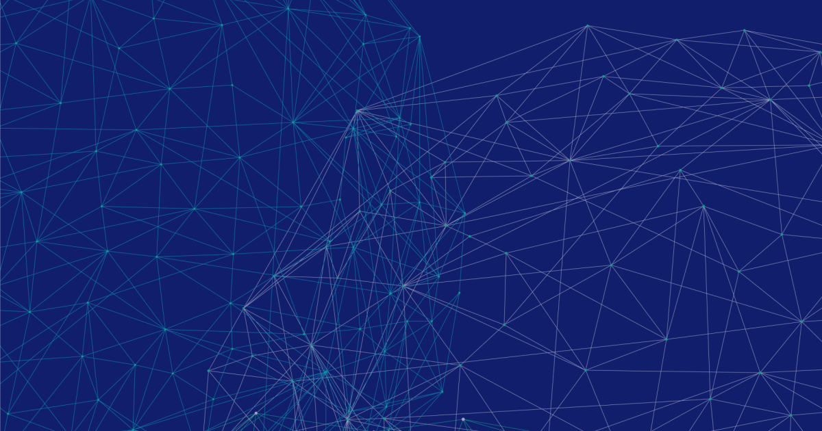 Tech Regulation Digest: Big Tech in the Financial Services Sector