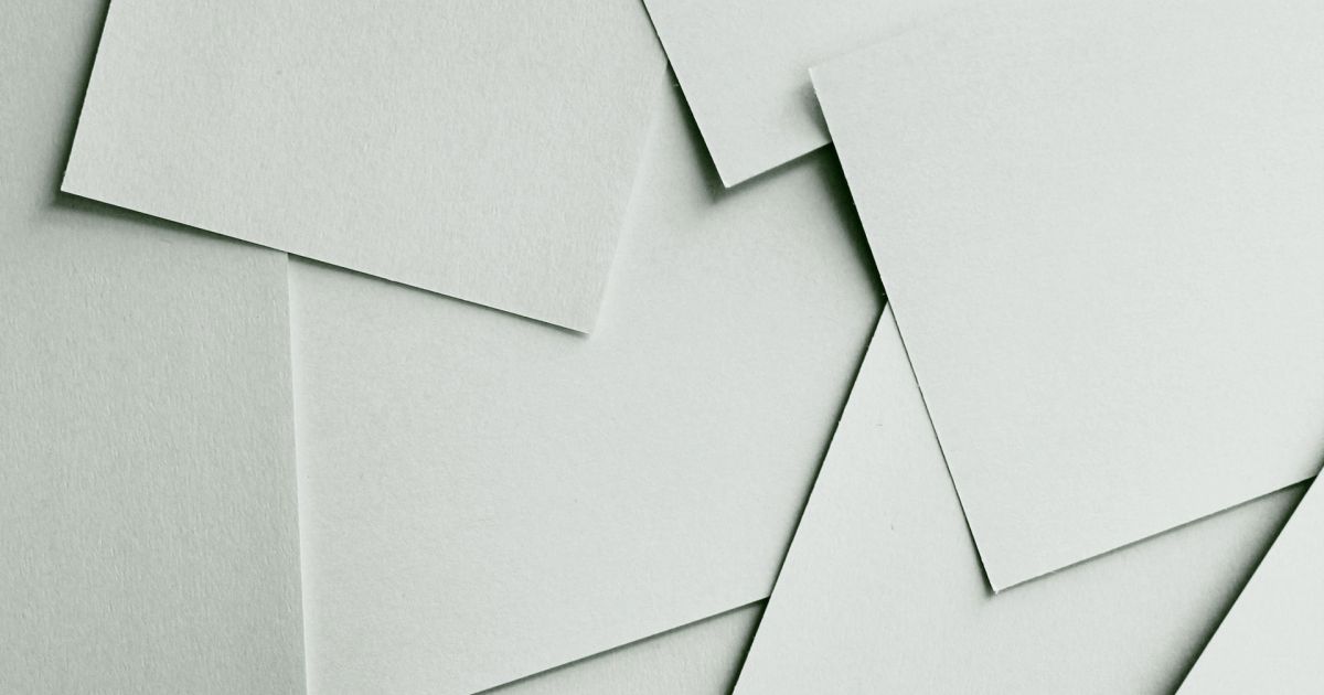 Environmental Protection Agency Greenhouse Gas Reduction Fund