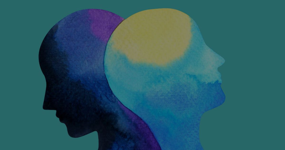 Global Platform Launches to Transform Bipolar Disorder Research and Care