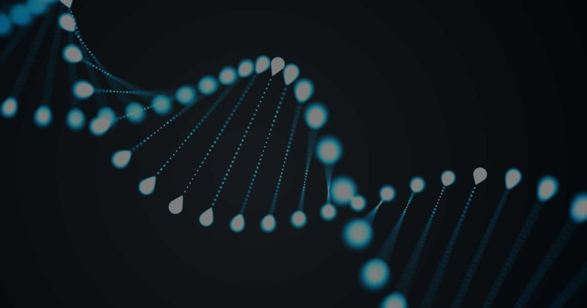 Gene Therapies: The Next Frontier in Patient-Focused Drug Development