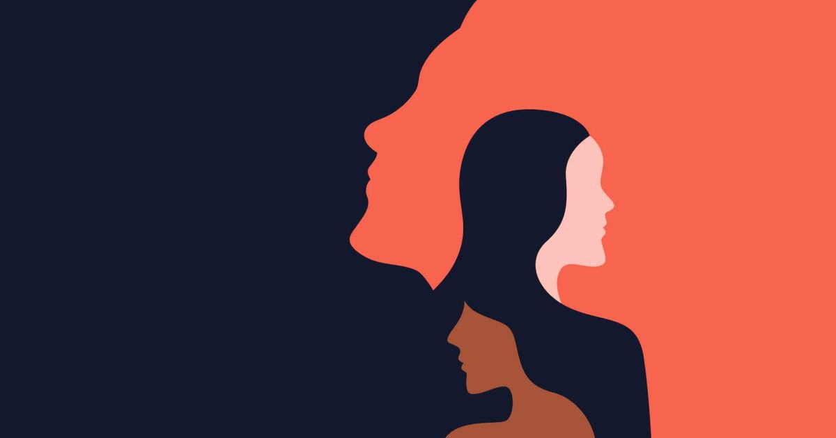 Most Powerful Women Lists Exacerbate the Problem