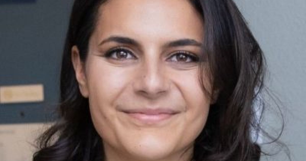 Sarah Yaseen | Milken Institute