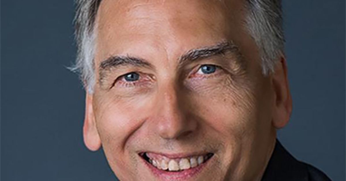 Dan Carol | Milken Institute