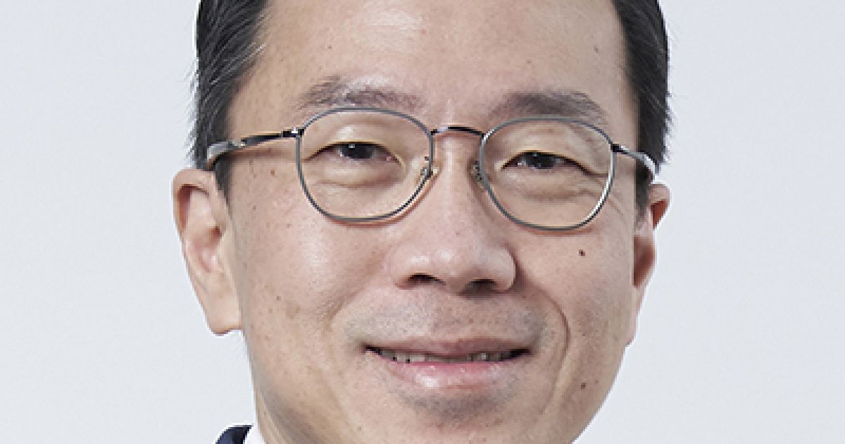 Swan Gin Beh | Milken Institute