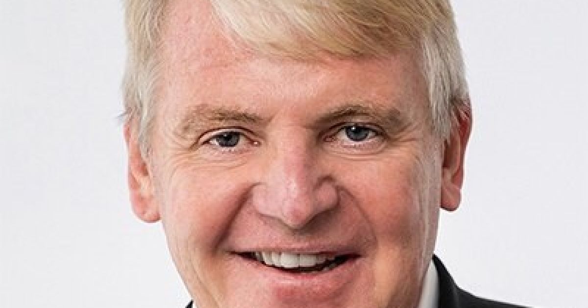 Jim Mellon | Milken Institute