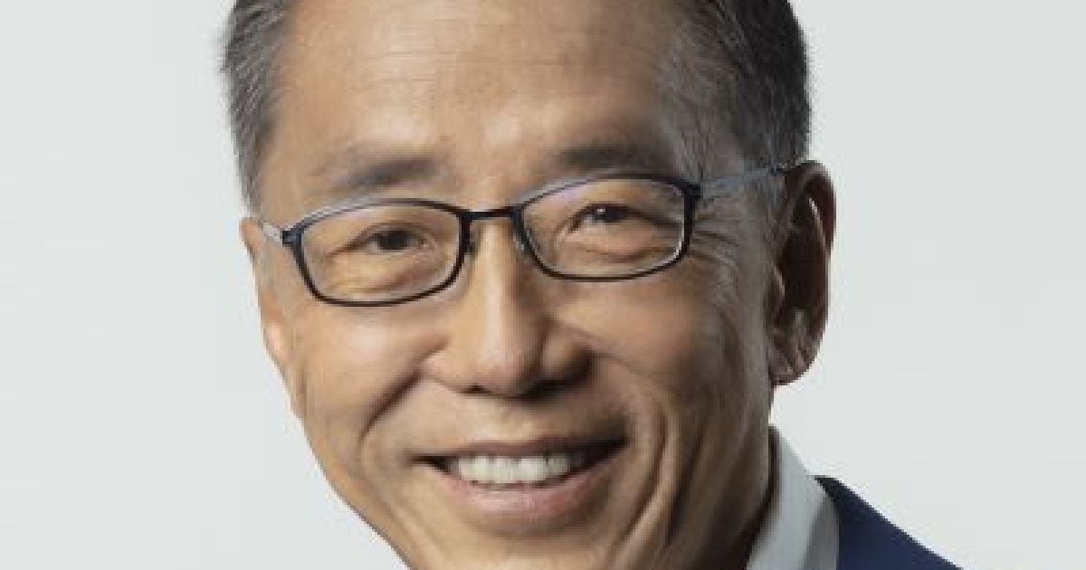 Kwon Ping Ho | Milken Institute