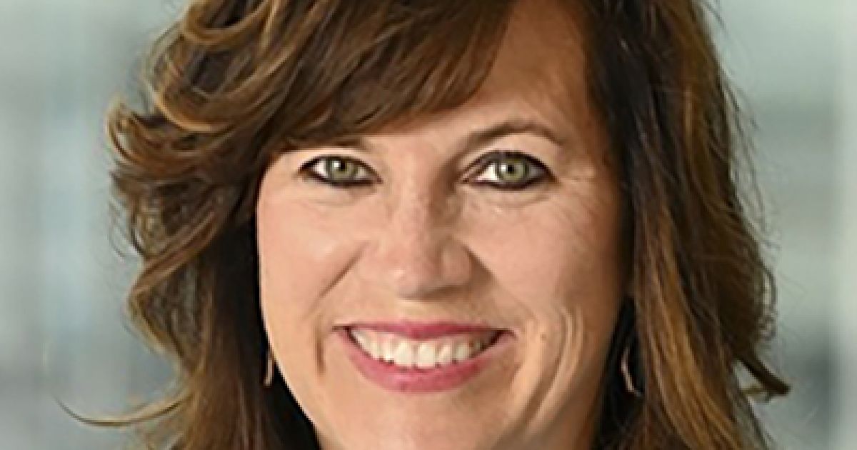 Jean Hynes | Milken Institute