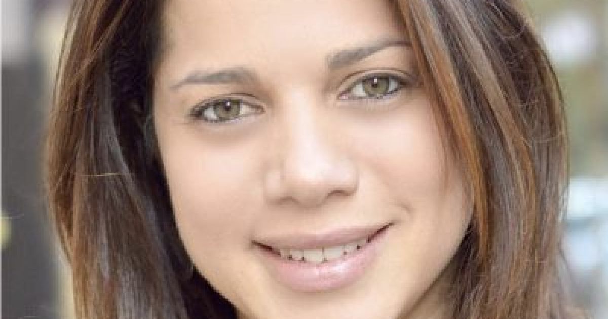 Rachel Goldstein | Milken Institute