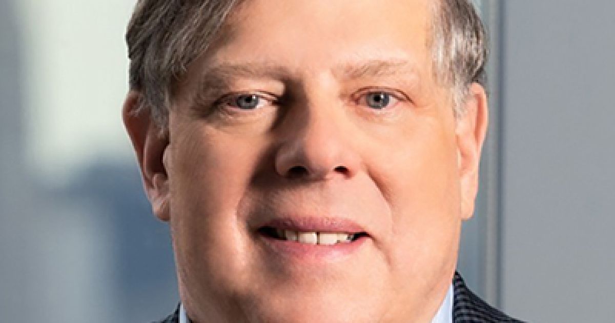 Mark Penn | Milken Institute