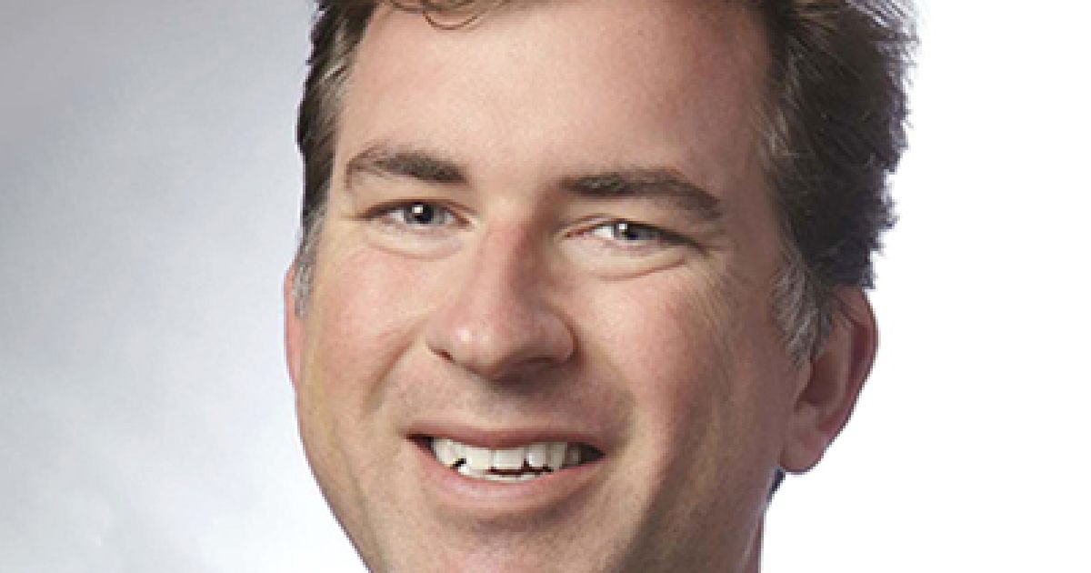 Christian Stracke | Milken Institute