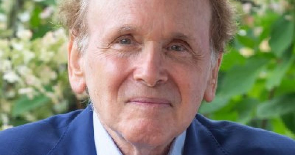 Daniel Yergin | Milken Institute
