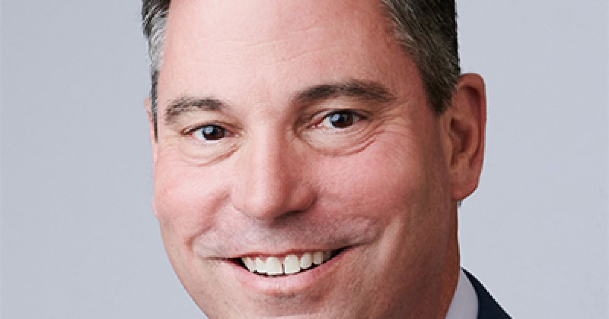 Chip Davis | Milken Institute