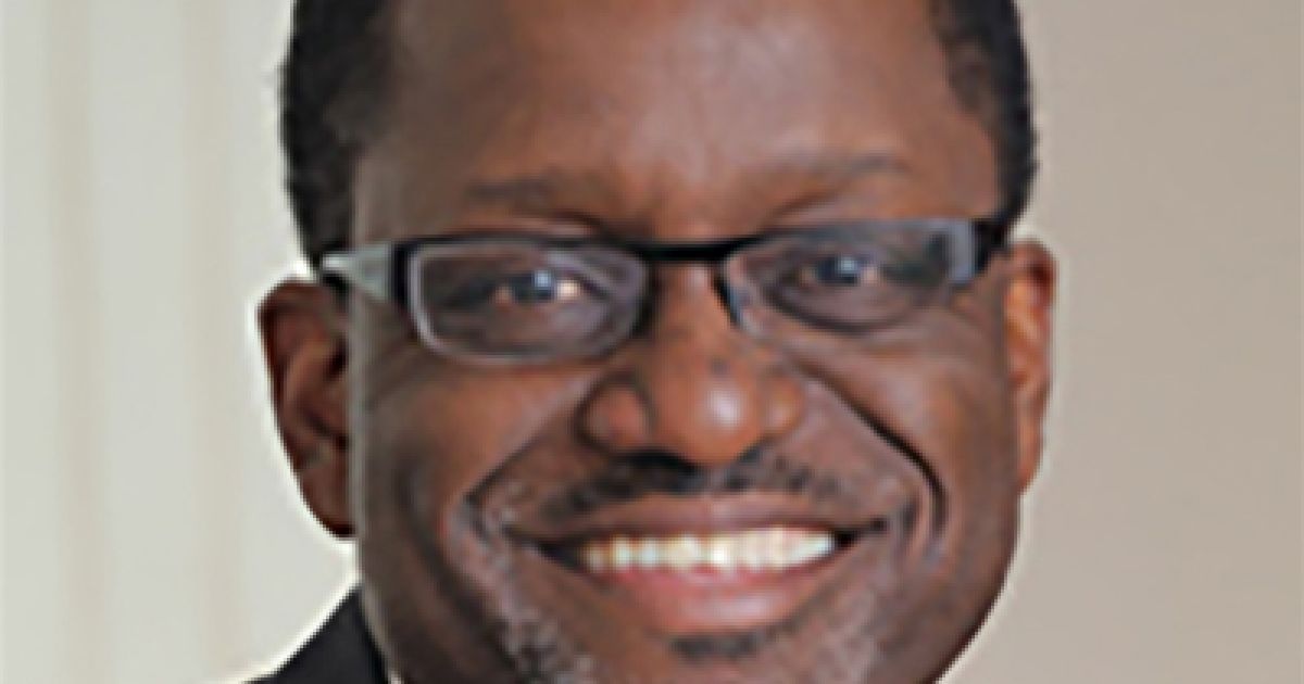 Gary Gibbons | Milken Institute