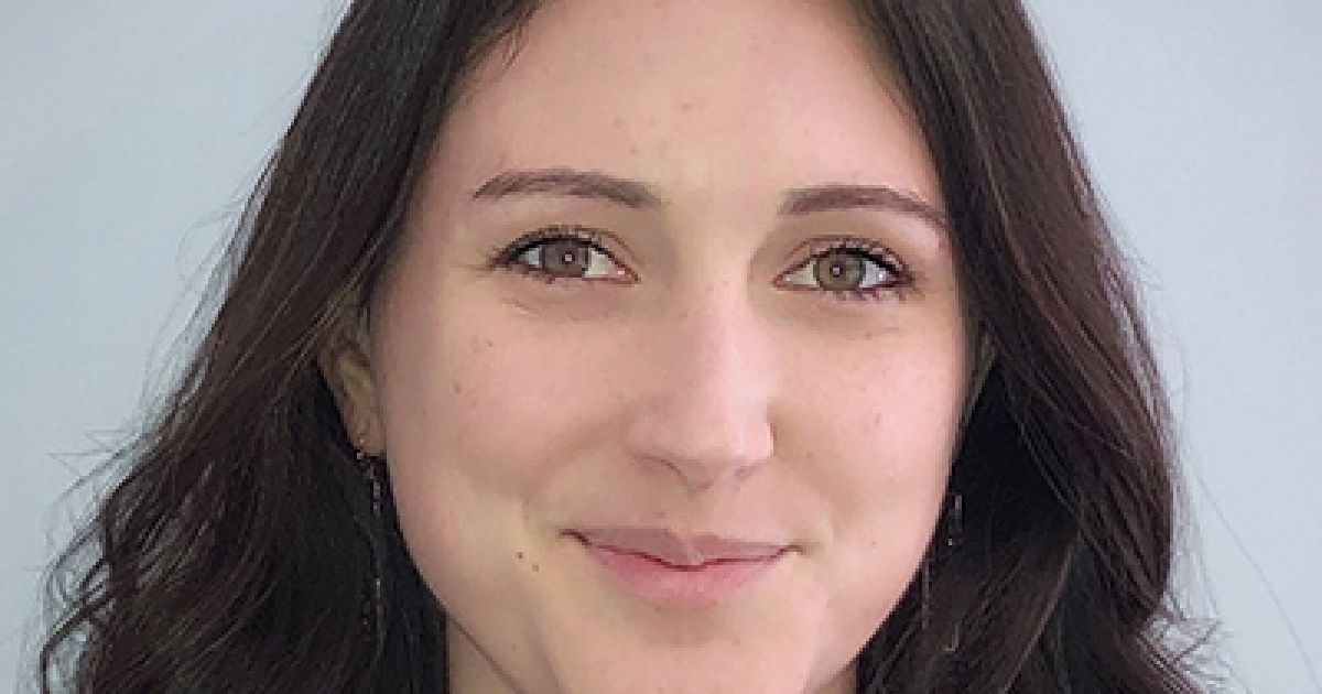 Rachel Krausman | Milken Institute