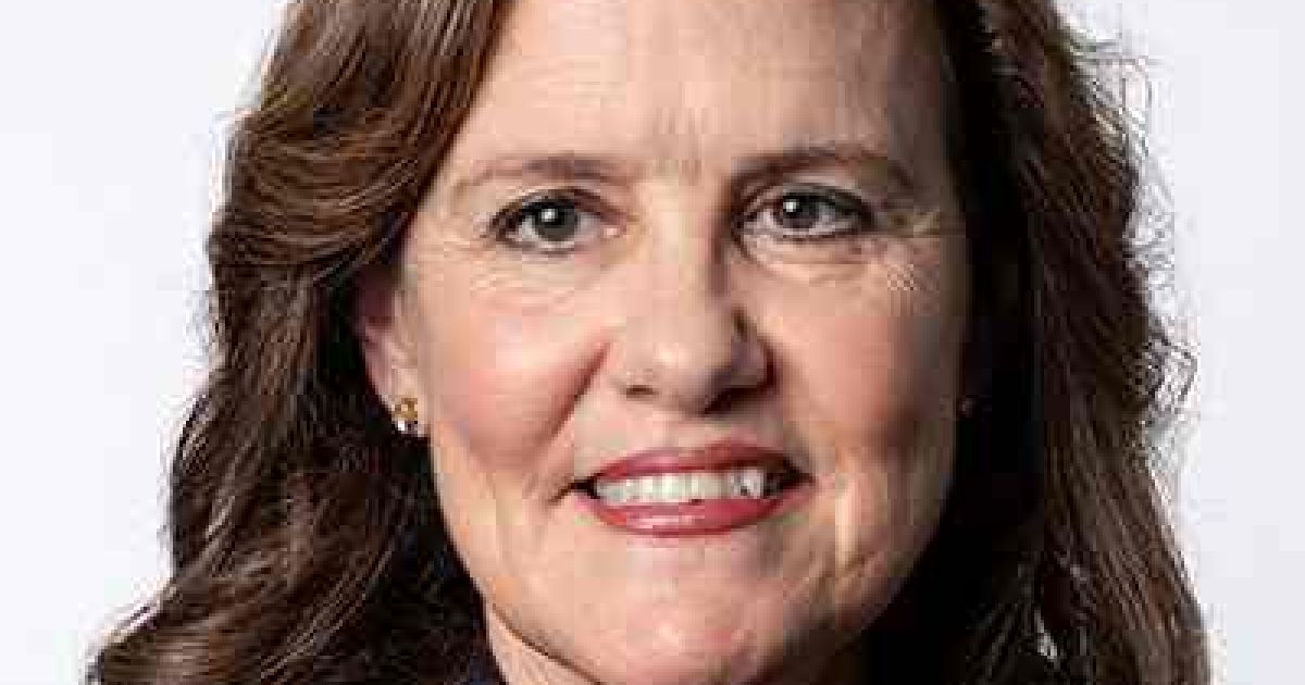 Michèle Flournoy | Milken Institute