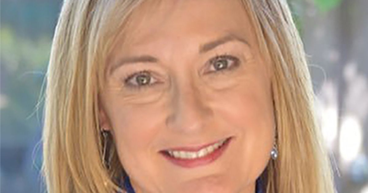 Amy Goyer | Milken Institute