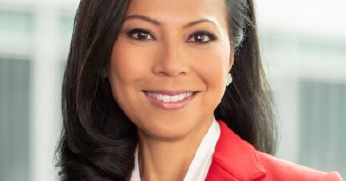 Haslinda Amin | Milken Institute