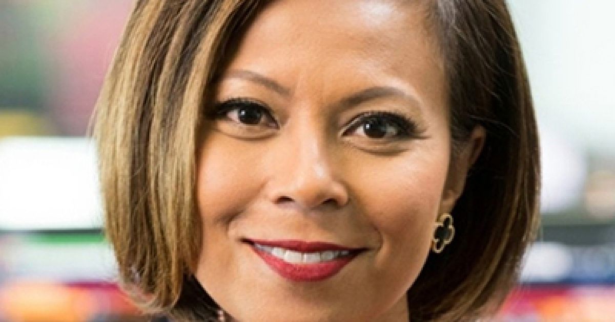 Haslinda Amin | Milken Institute