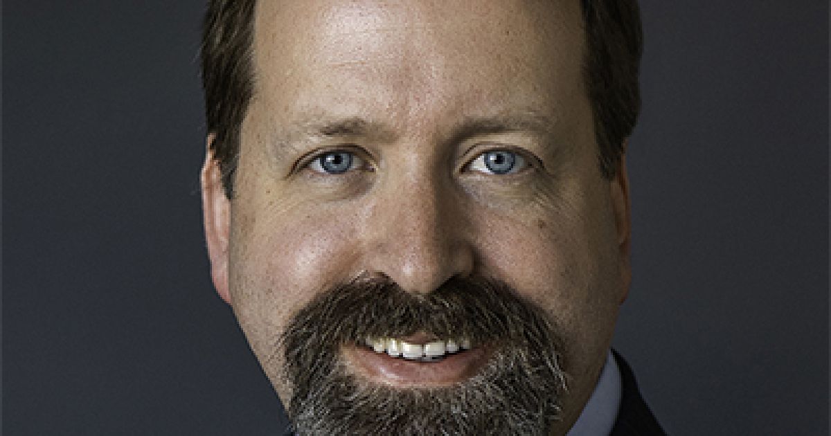 Kevin Klowden | Milken Institute