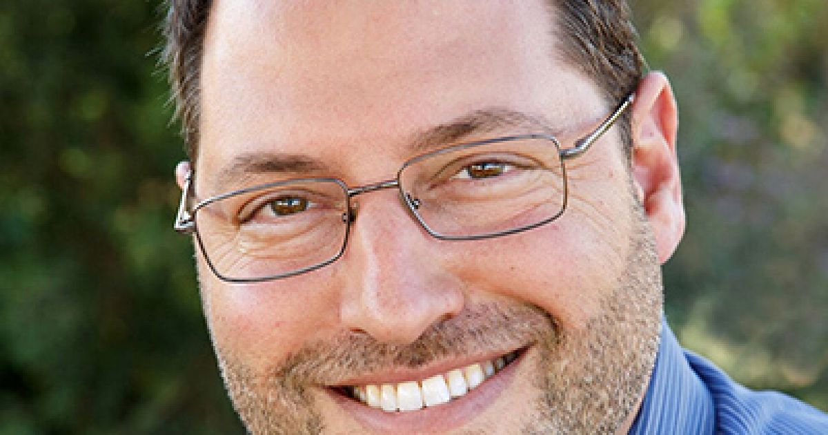 Craig Wichner | Milken Institute