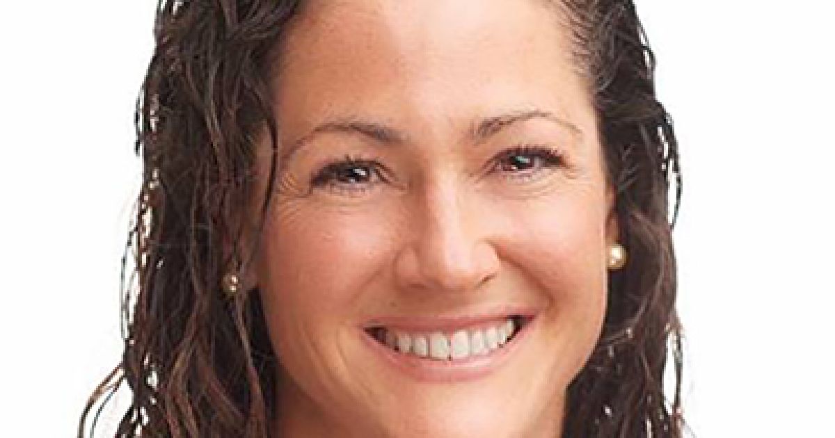 Jennifer Goldsack | Milken Institute