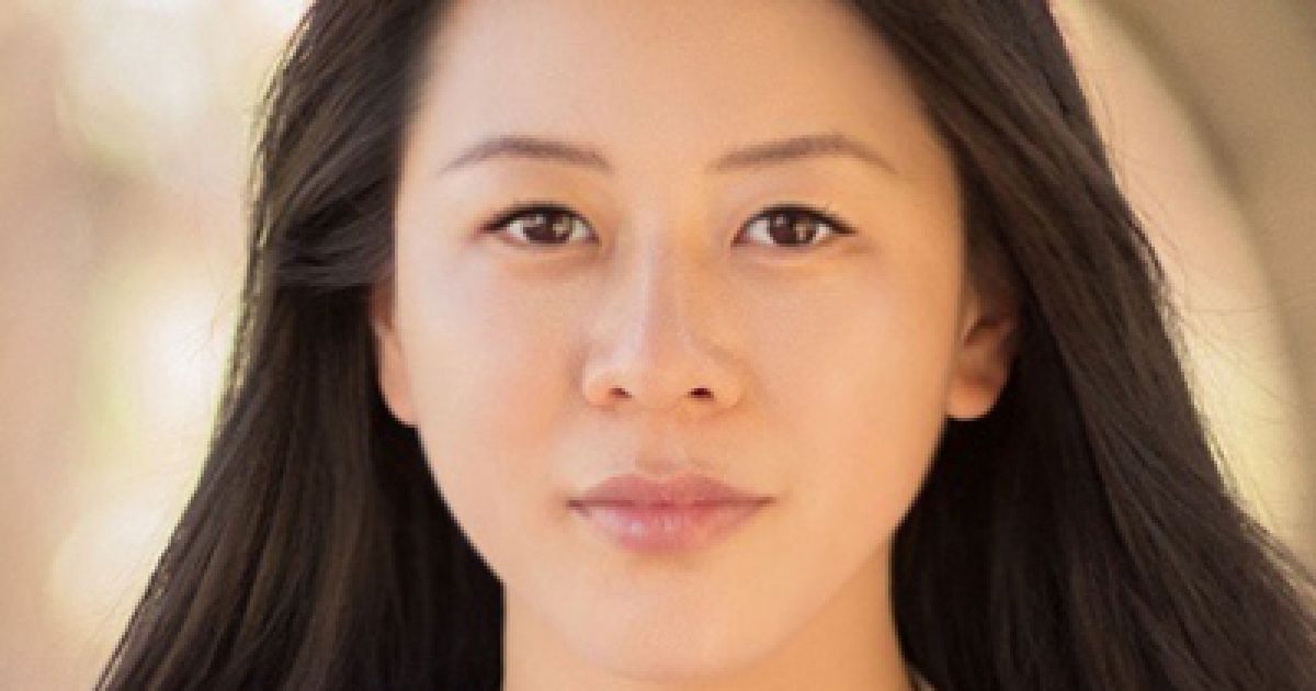 Lu Zhang | Milken Institute