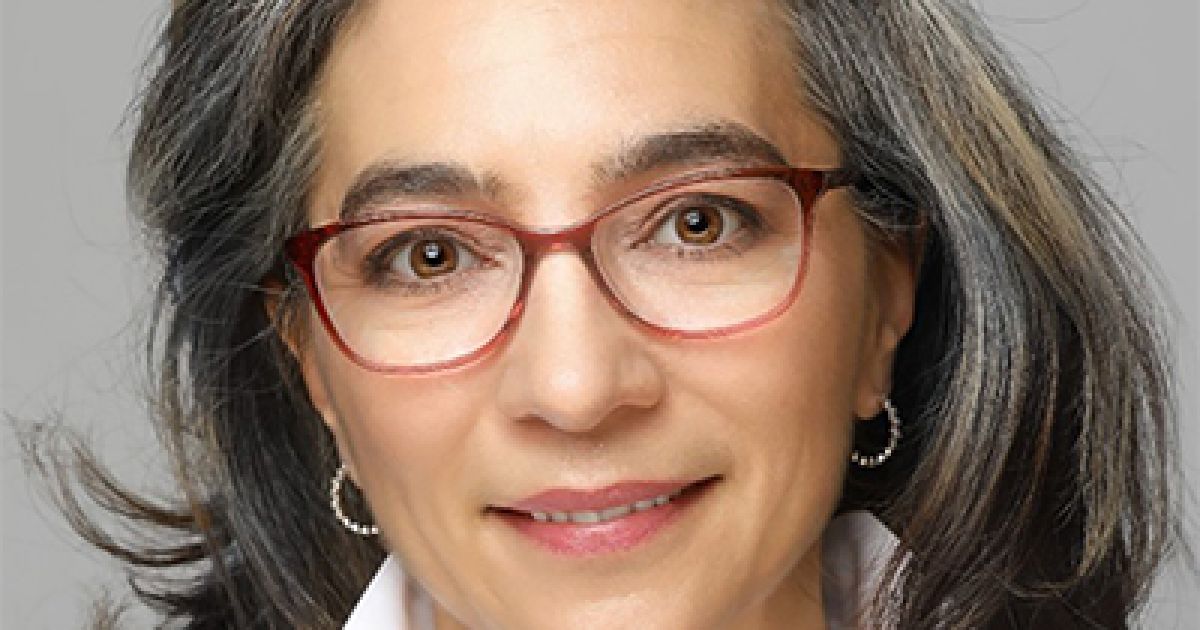 Stacy Swann | Milken Institute