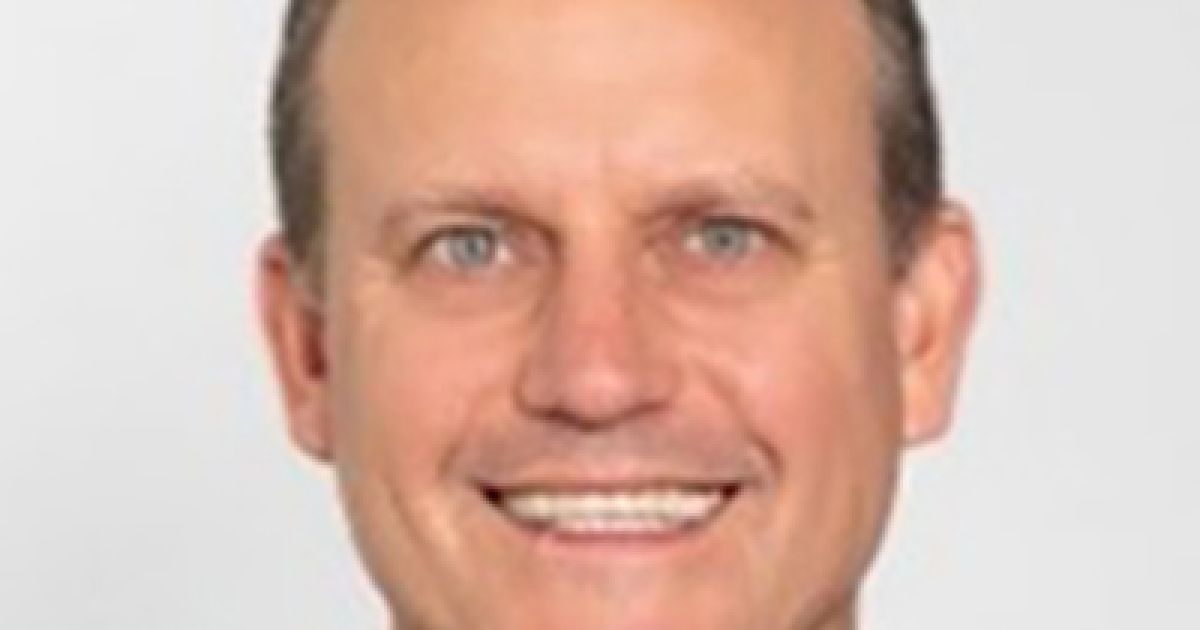 Matt Eyles | Milken Institute