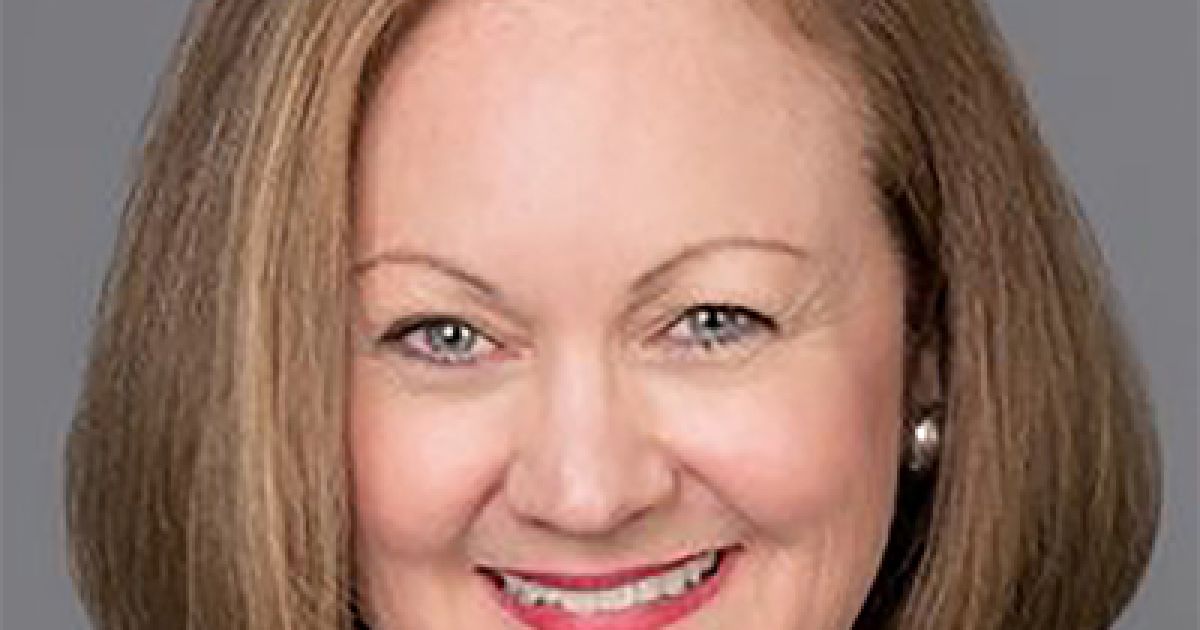 Donna Grande | Milken Institute