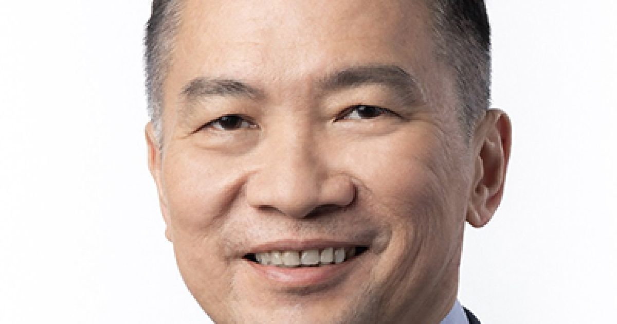 Boon Chye Loh | Milken Institute