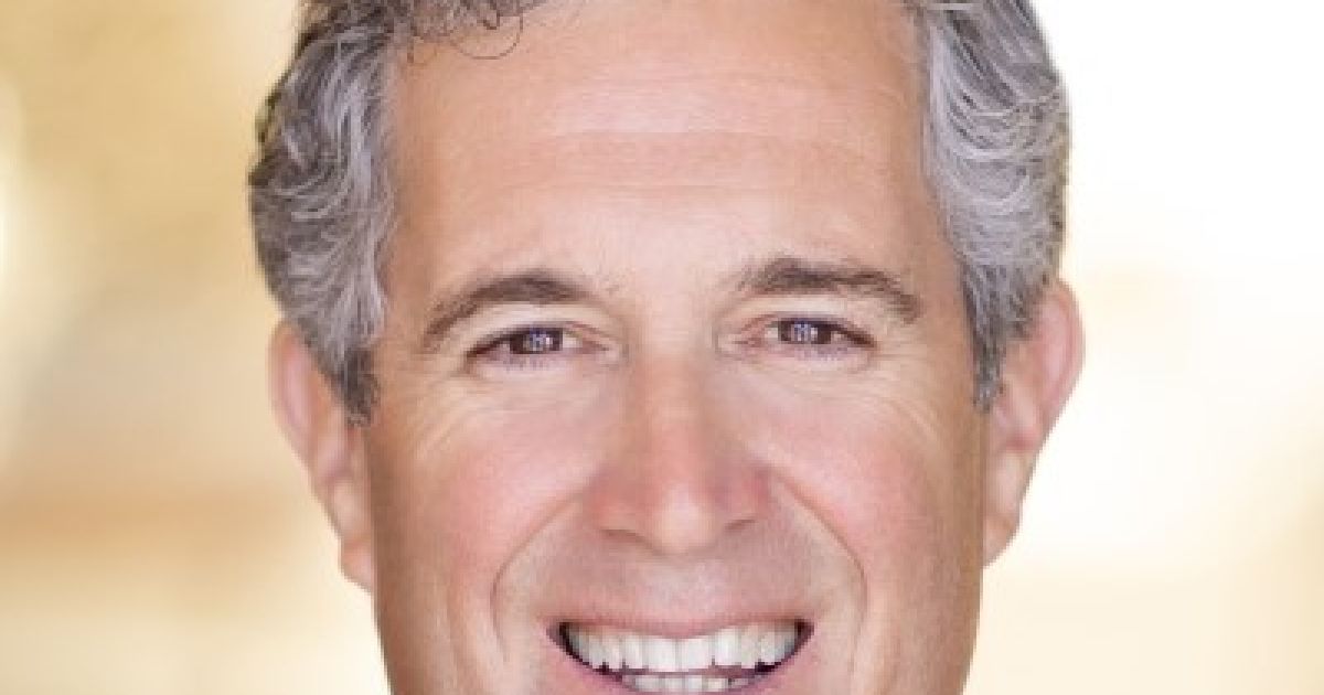 Nat Simons | Milken Institute