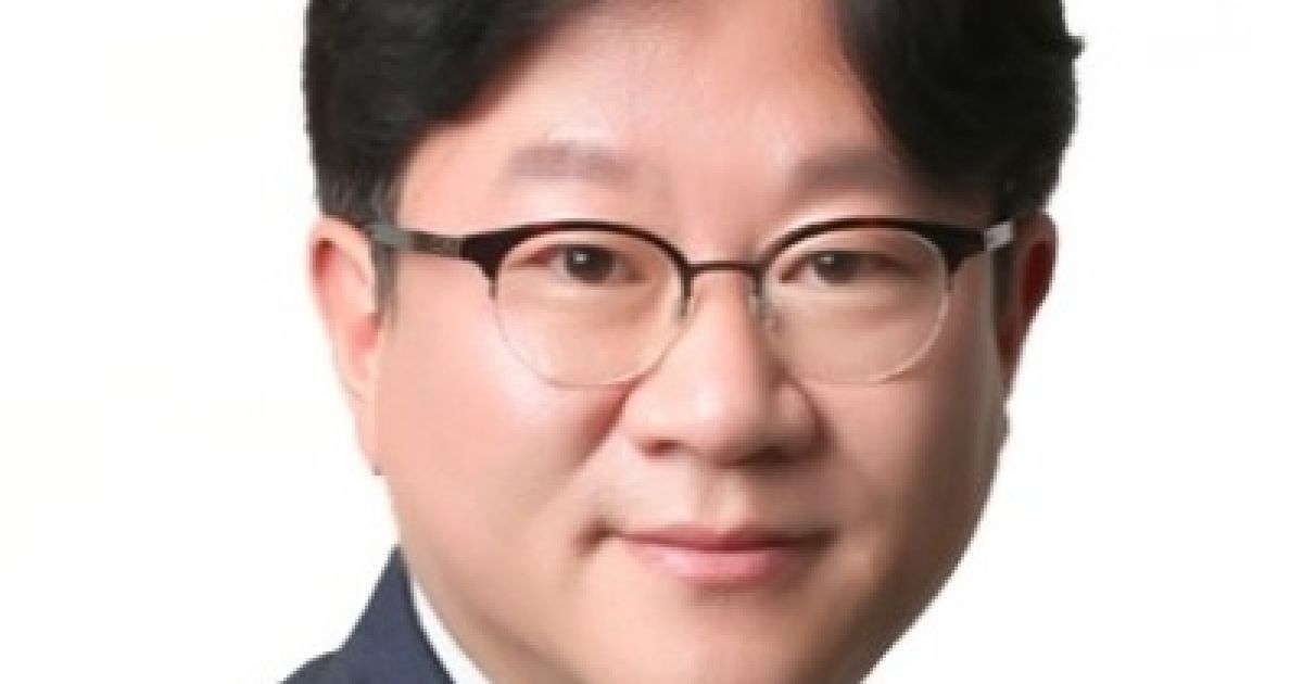 Hoon Lee | Milken Institute