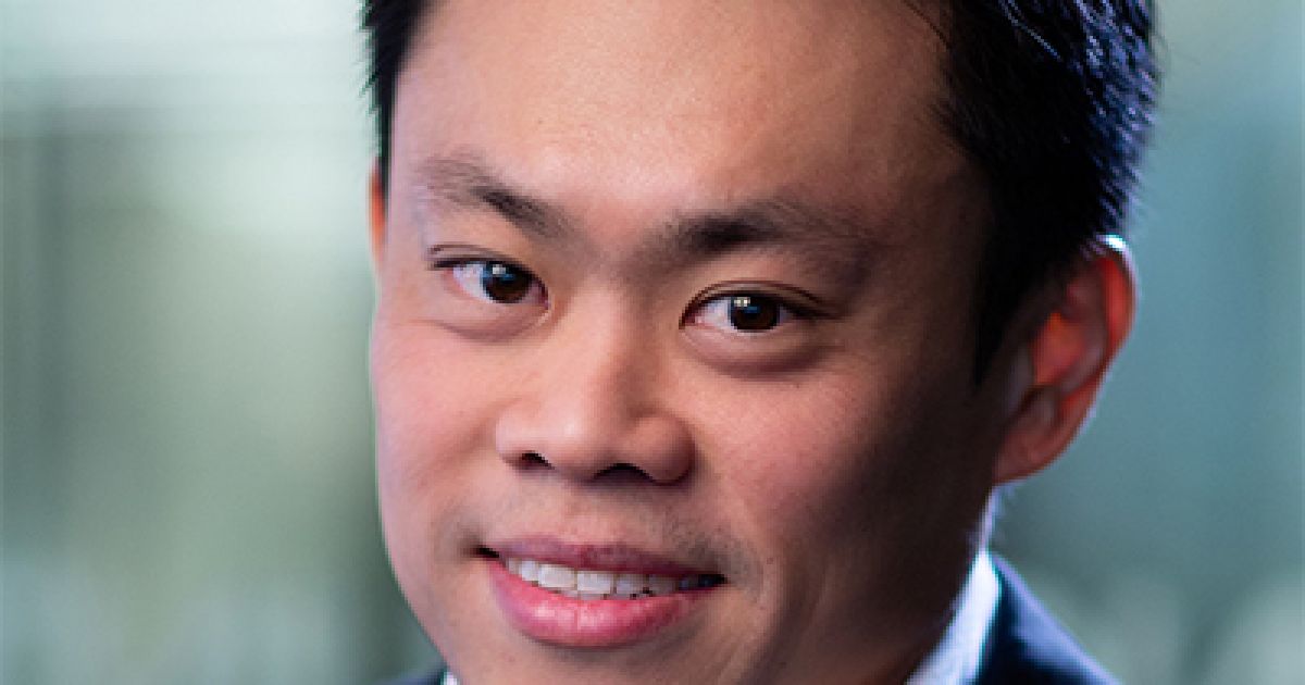 Howe Chung Wan | Milken Institute