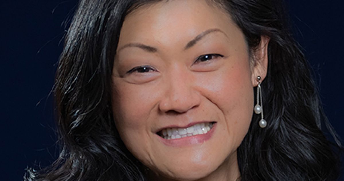 Alice Pomponio | Milken Institute