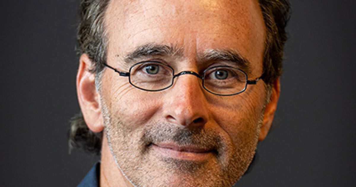 Eric Lefkofsky | Milken Institute