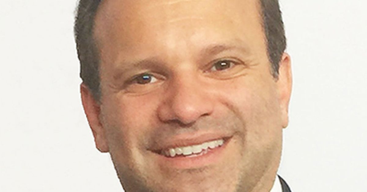 John Gallo | Milken Institute