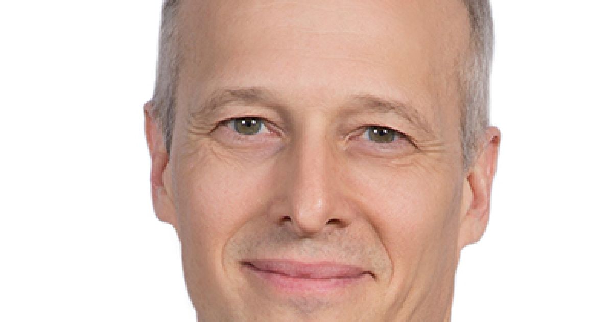 Derek Rozycki | Milken Institute