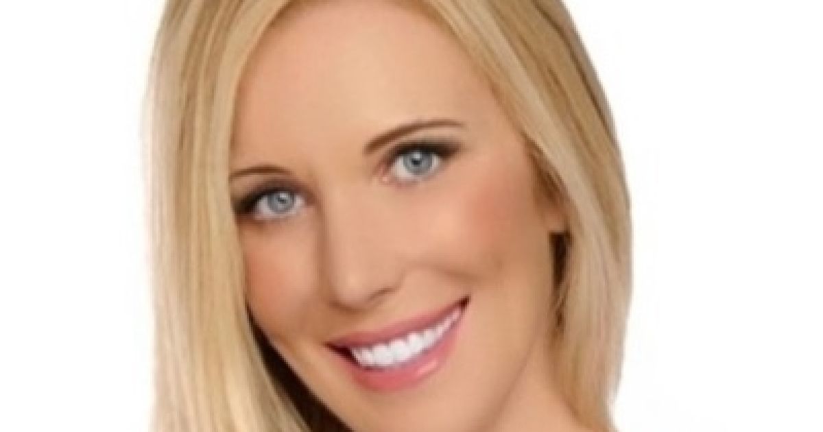 Michelle Petock | Milken Institute