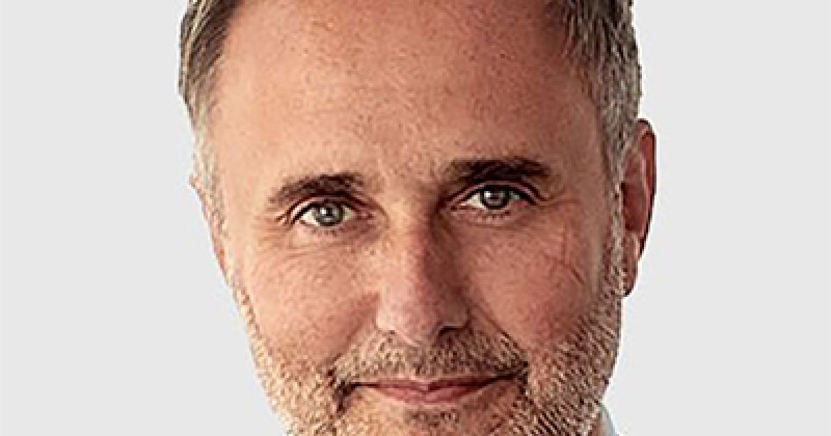 Robin Vince | Milken Institute