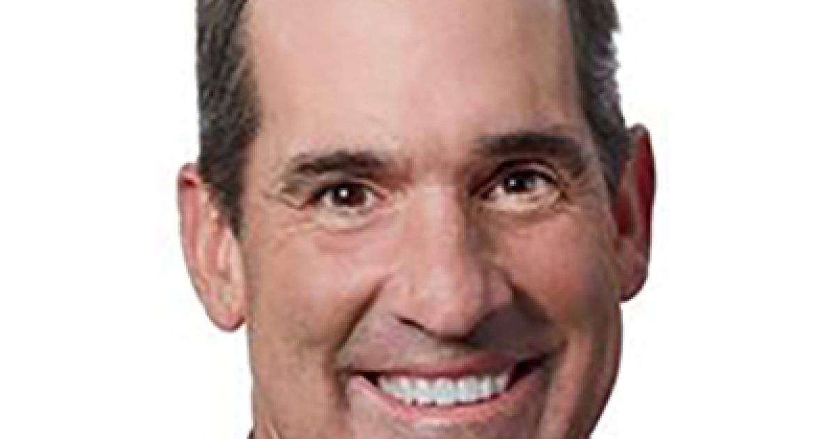 Doug Sieg | Milken Institute