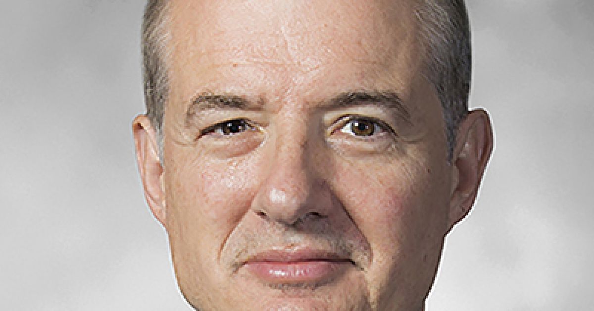 Emmanuel Roman | Milken Institute