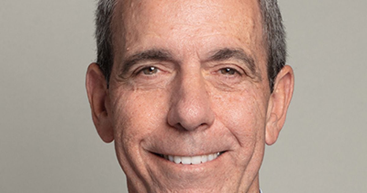 Bennett Goodman | Milken Institute