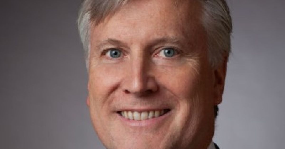 Mark Walter | Milken Institute