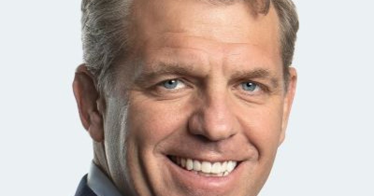 Todd Boehly | Milken Institute